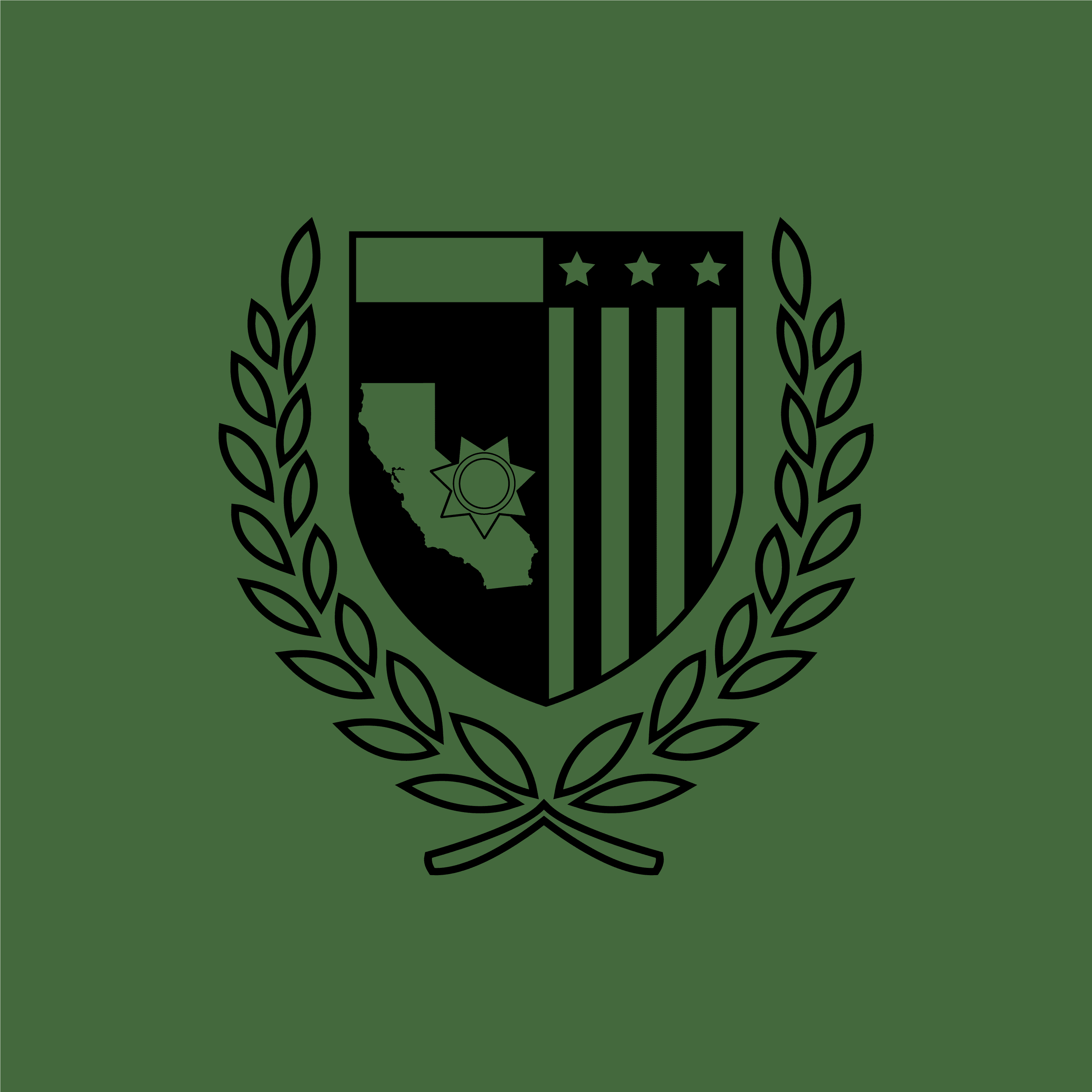 CDCR Apparel Sale – Discounted Uniforms & Gear – Peace Officer Clothing